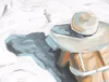 figures — chelsea goer art