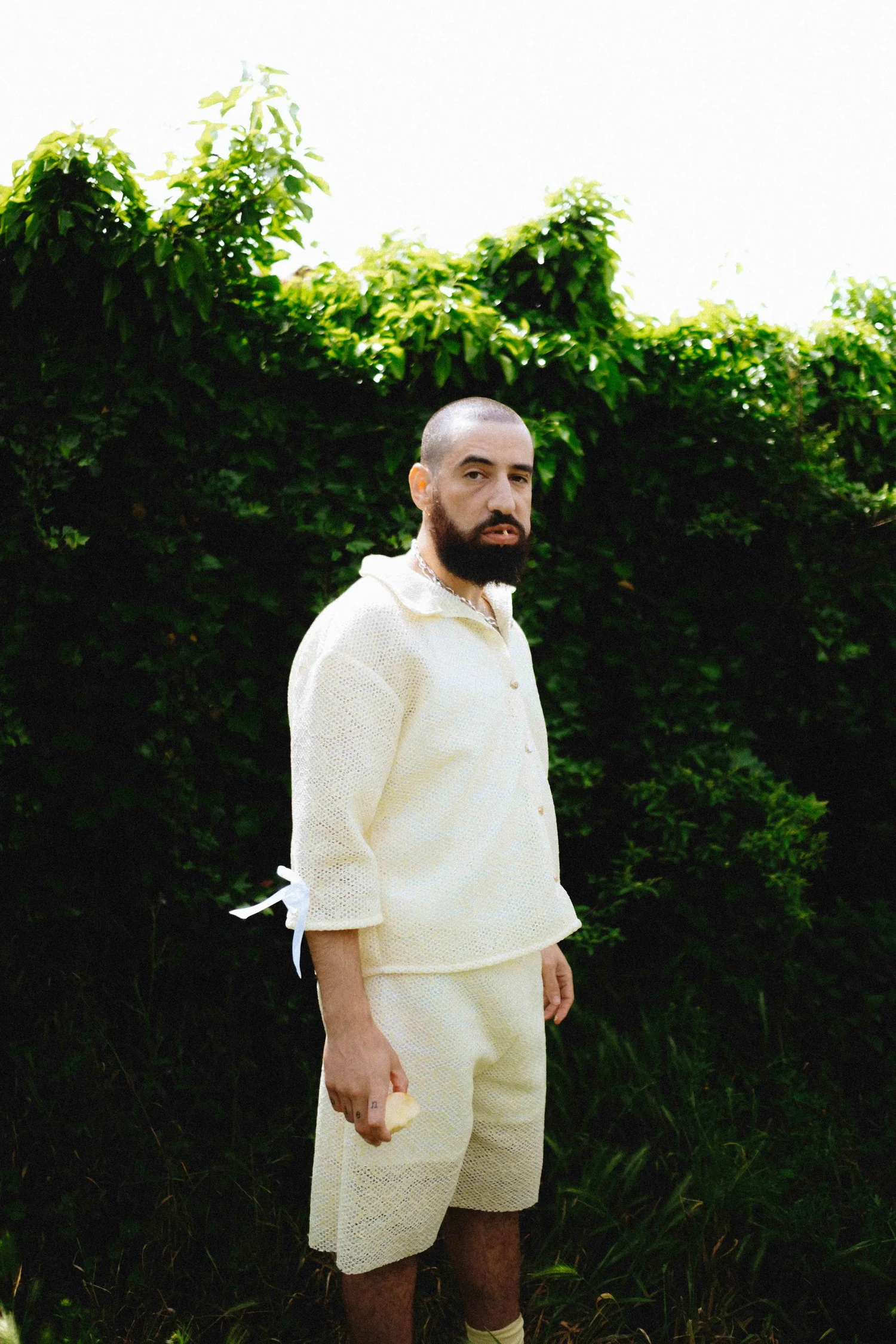 Home — daoud