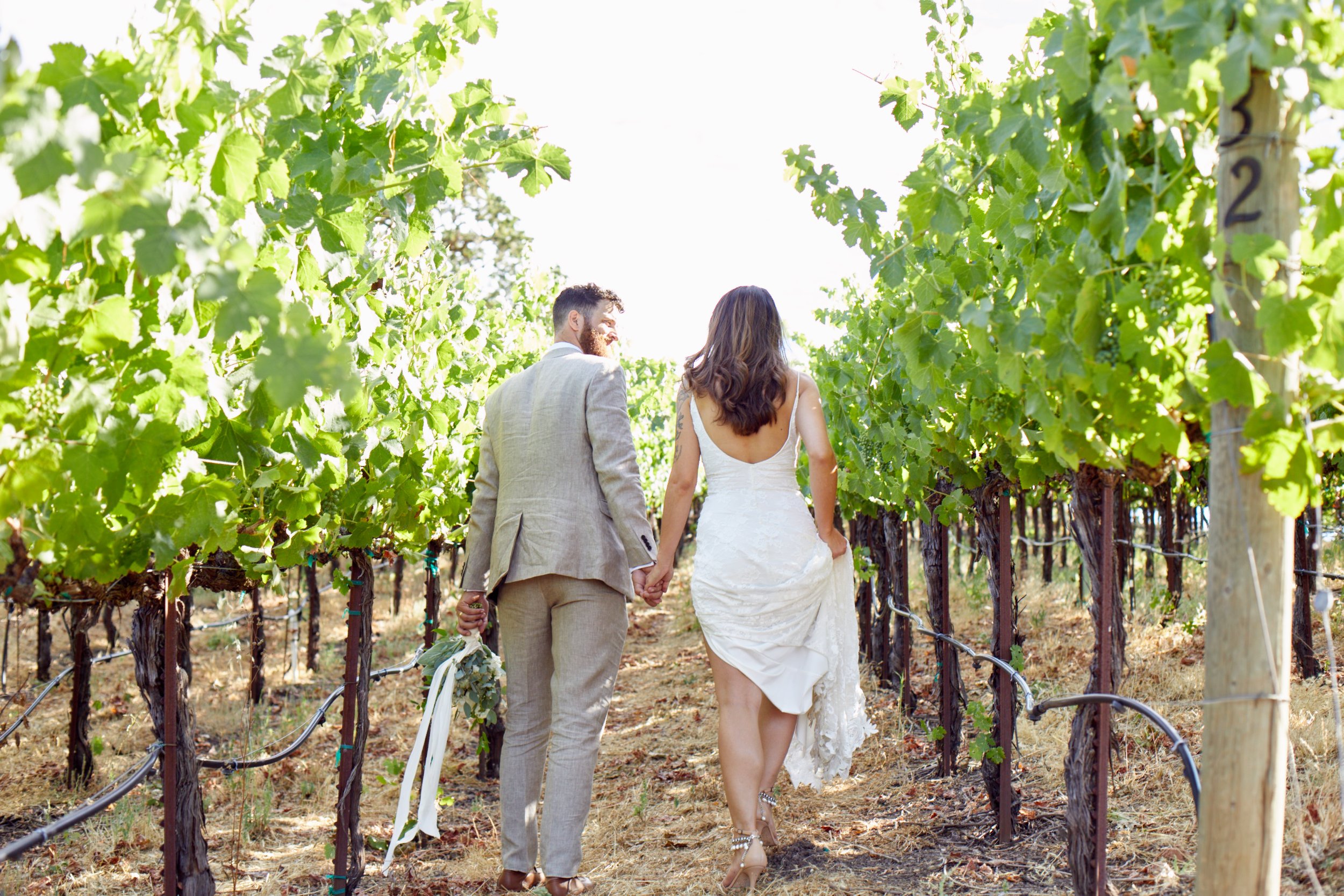 🍭The many amenities included at The Highlands Estate | The Highlands Estate