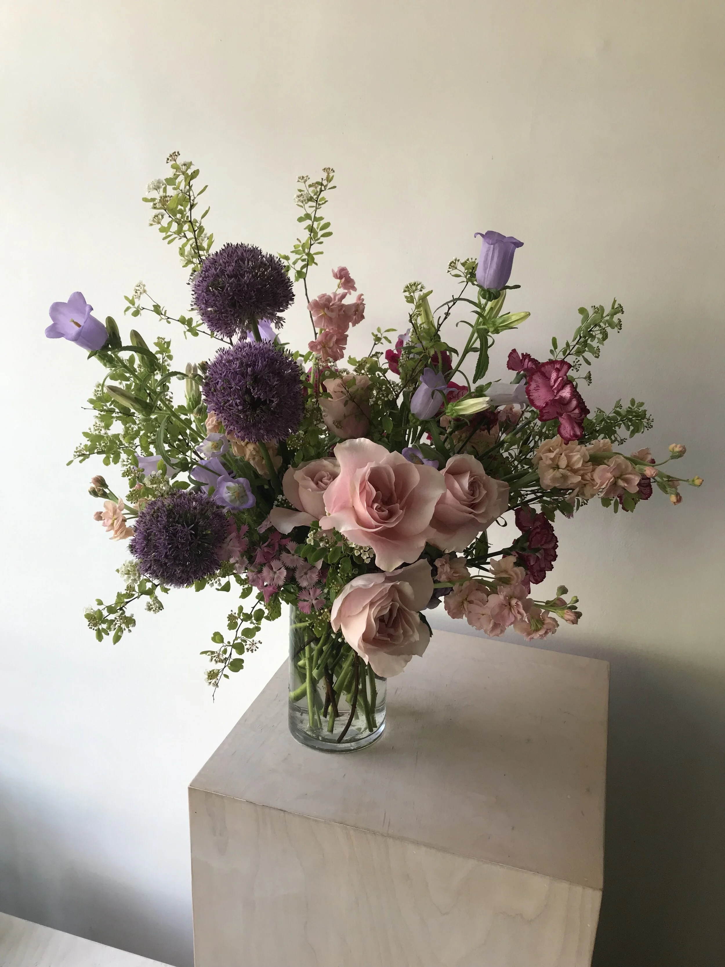 Gallery — Cornell Florist