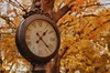How to Find a Time for Relaxation — A Time for Expression, LLC