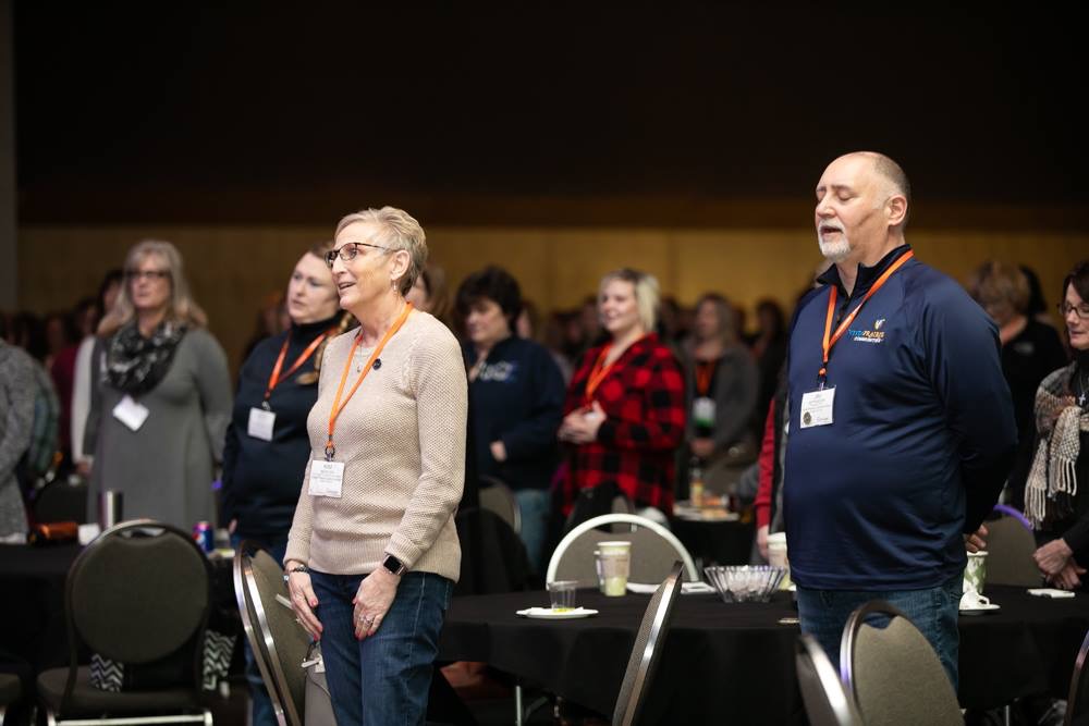 Stress Management Program for College Students Minneapolis & St Paul ...