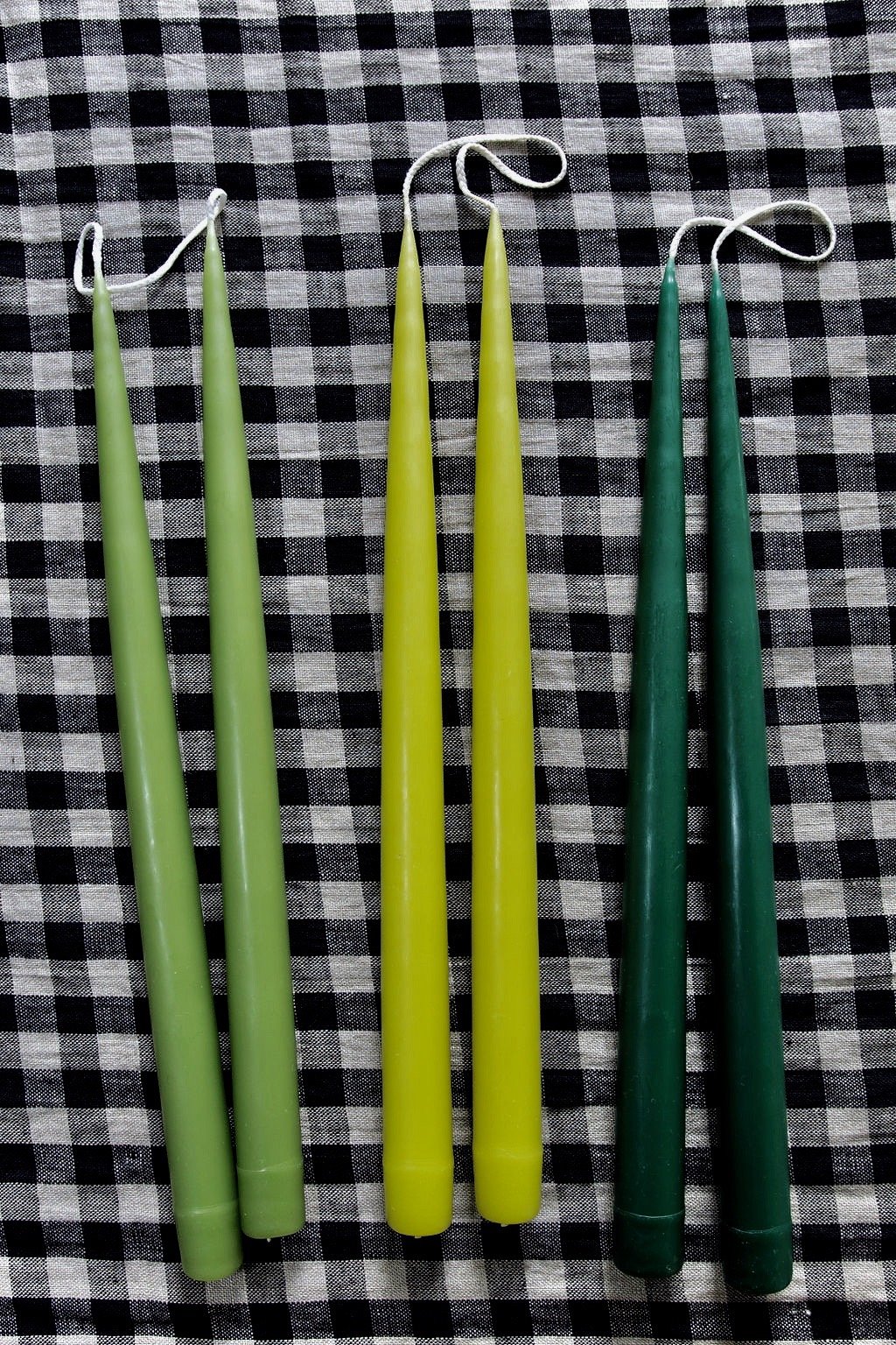 Shop — Sugar Tools