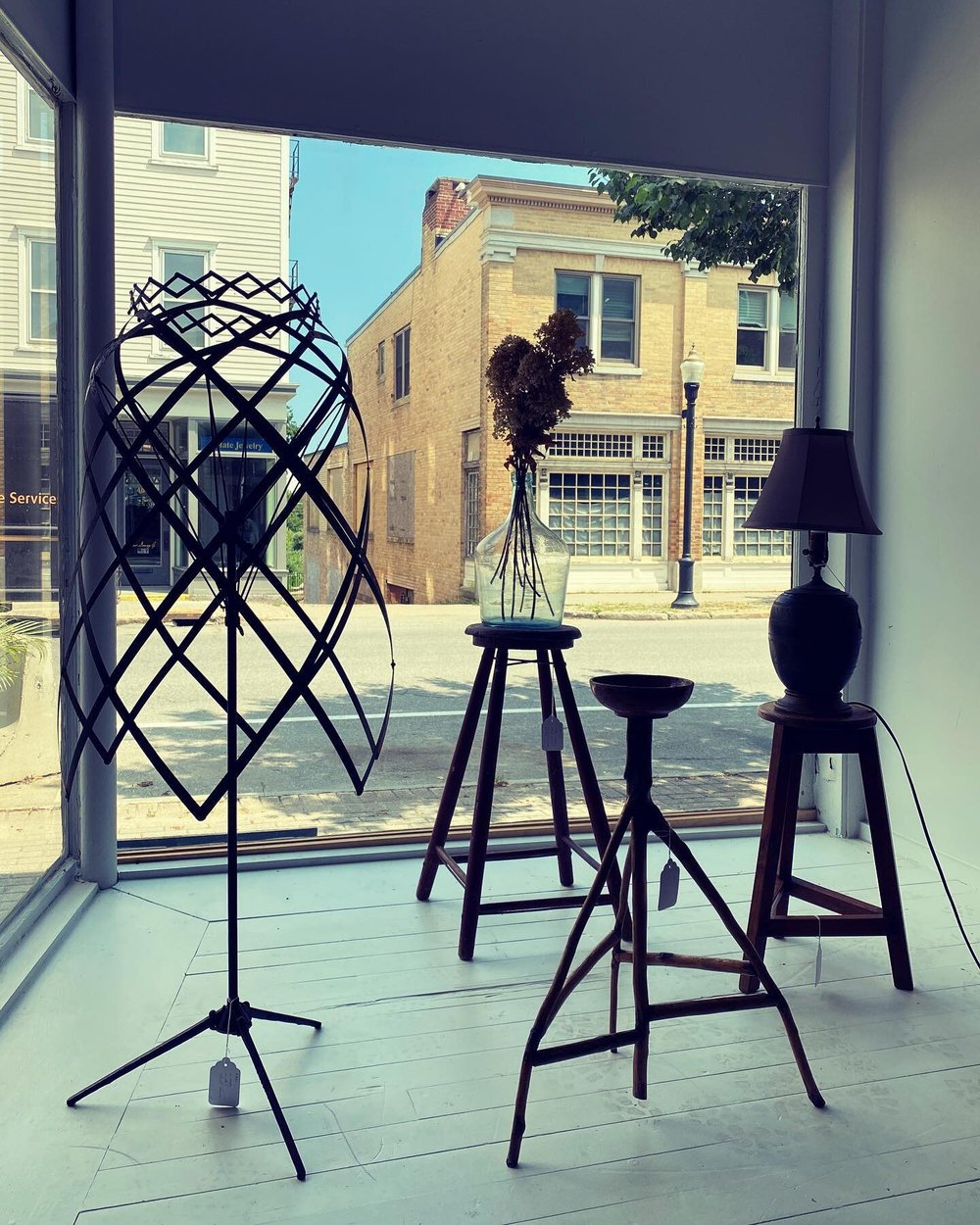 Rabbit Hook — Sugar Tools