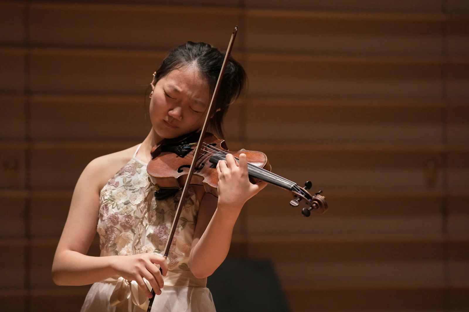 Past Winners — Lyra Music Festival