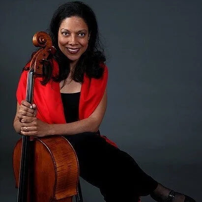 Past Guest Artists — Lyra Music Festival