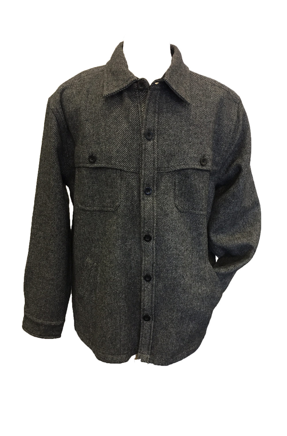 MENS — OUTRAGEOUS INC