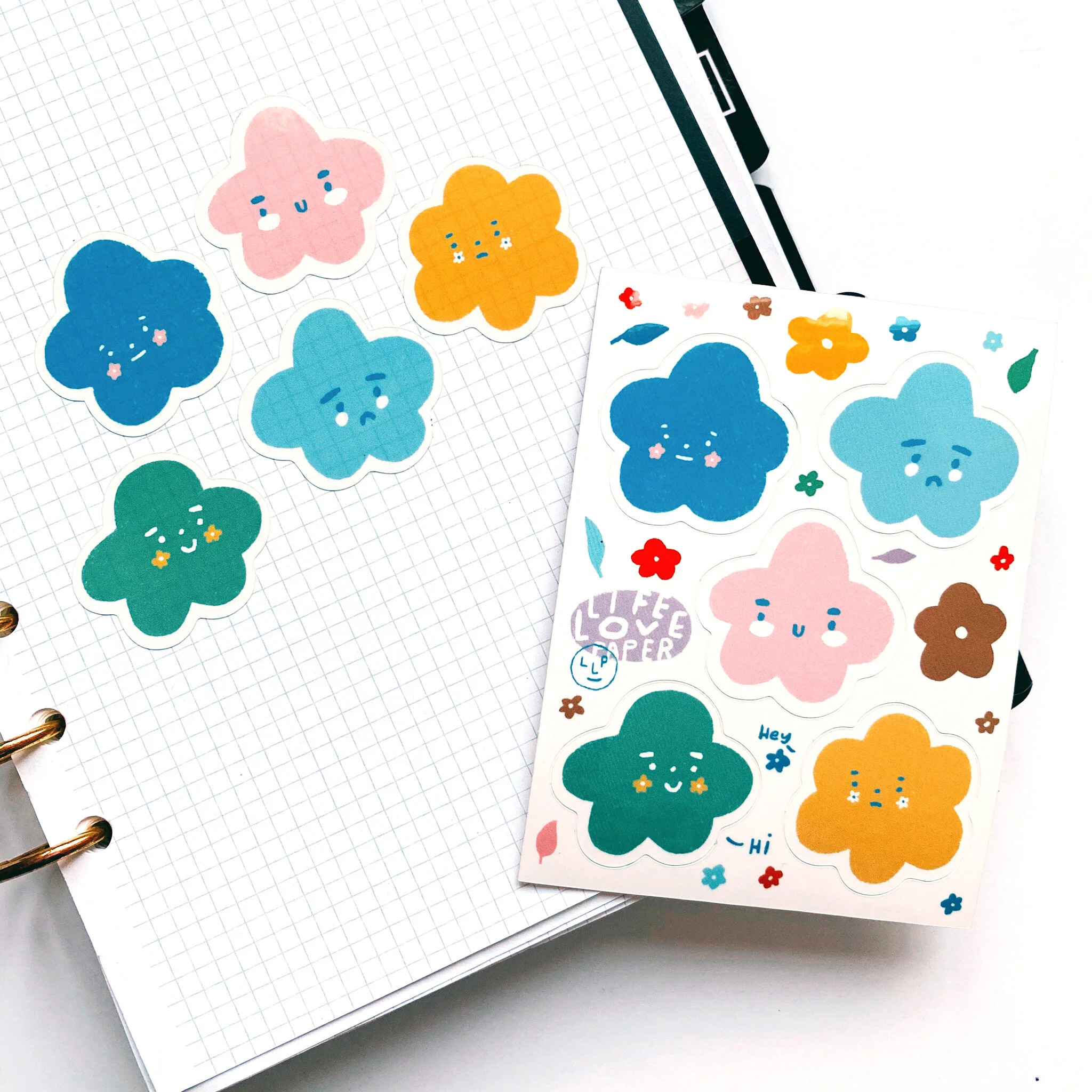 Shop — lifelovepaper