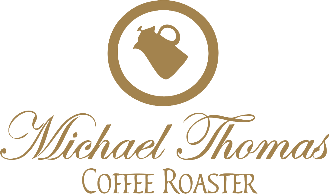 Michael Thomas Coffee Roasters