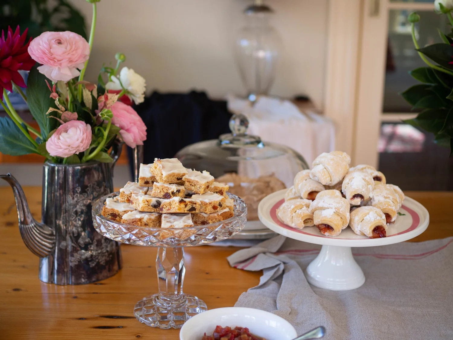 Kulinary Adventures of Kath Blog — Kulinary Adventures of Kath