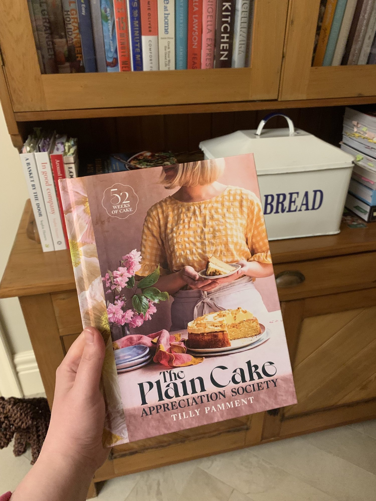 Kulinary Adventures of Kath Blog — Kulinary Adventures of Kath