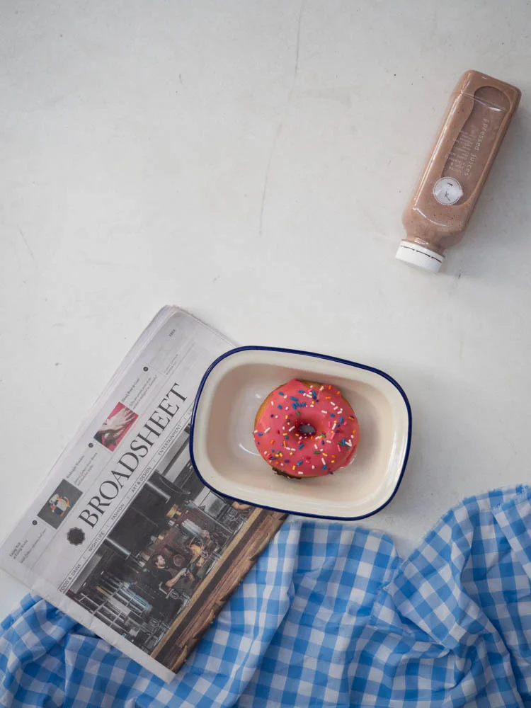 The Table Series - August 1, 2015 — Kulinary Adventures of Kath