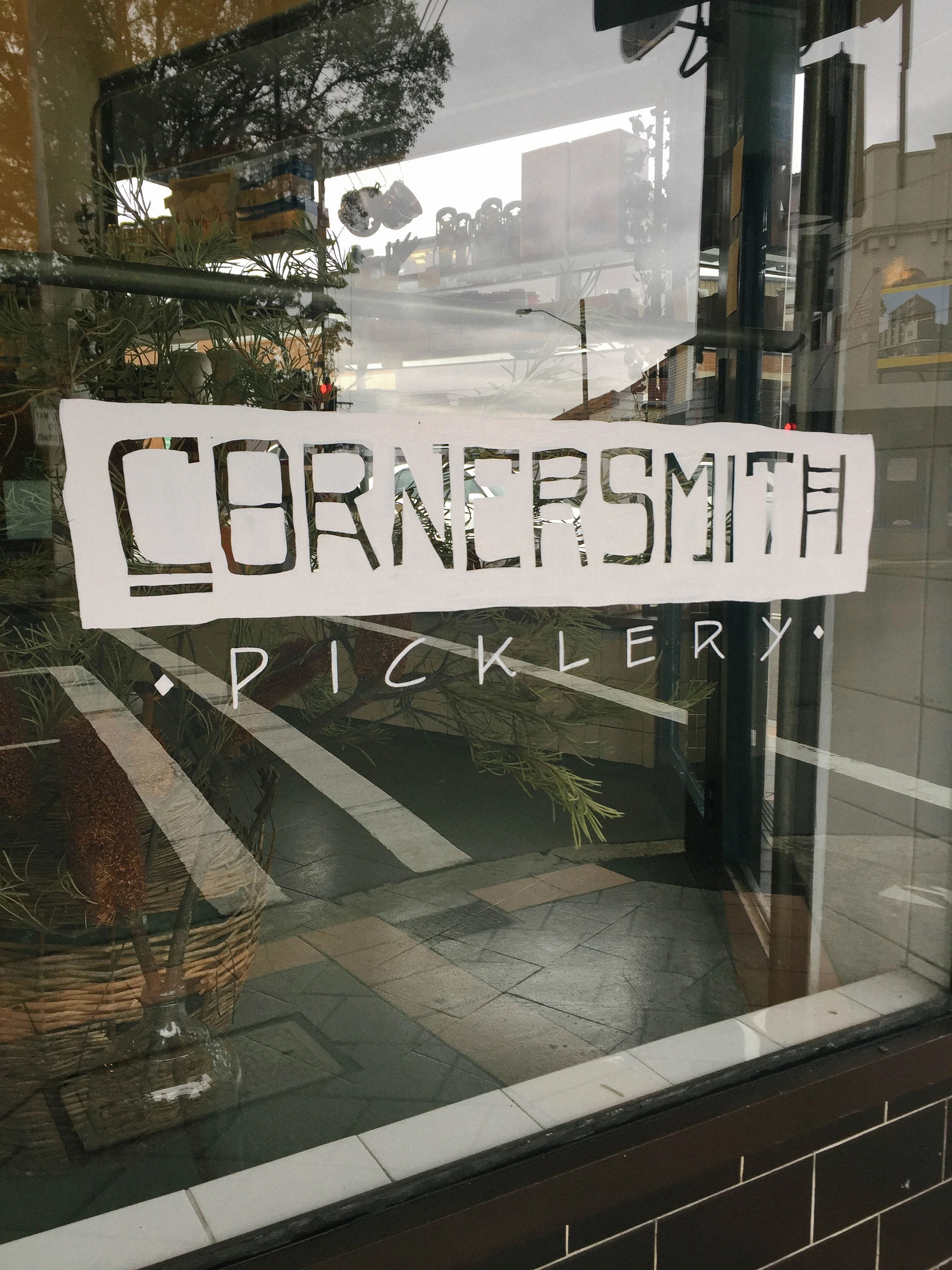 A Christmas Gift Guide for Foodies — Kulinary Adventures of Kath