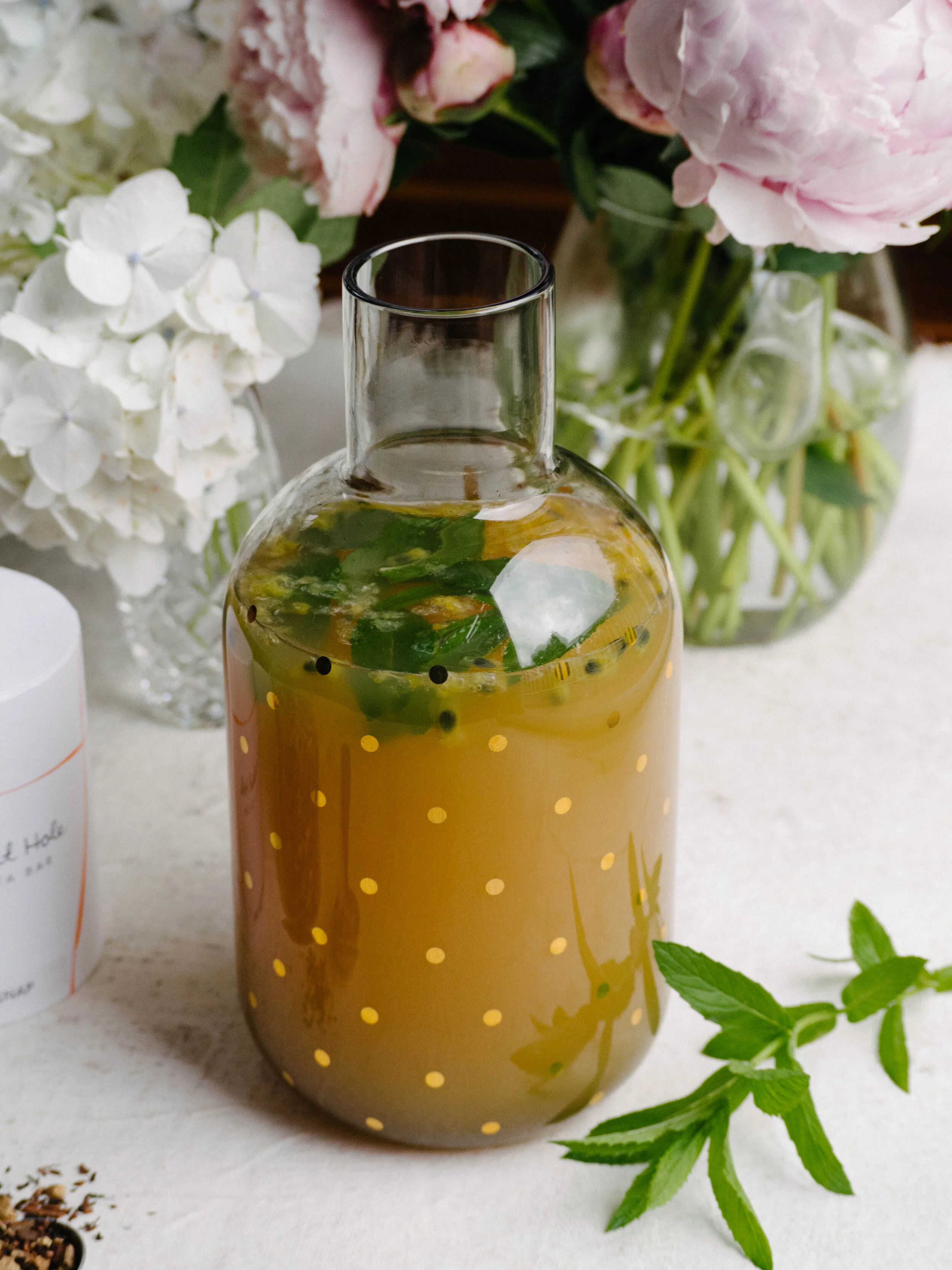 5 Essentials for a Food Photoshoot — Kulinary Adventures of Kath