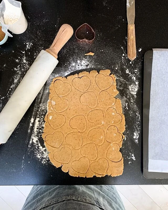 Duck Egg Sponge — Kulinary Adventures of Kath