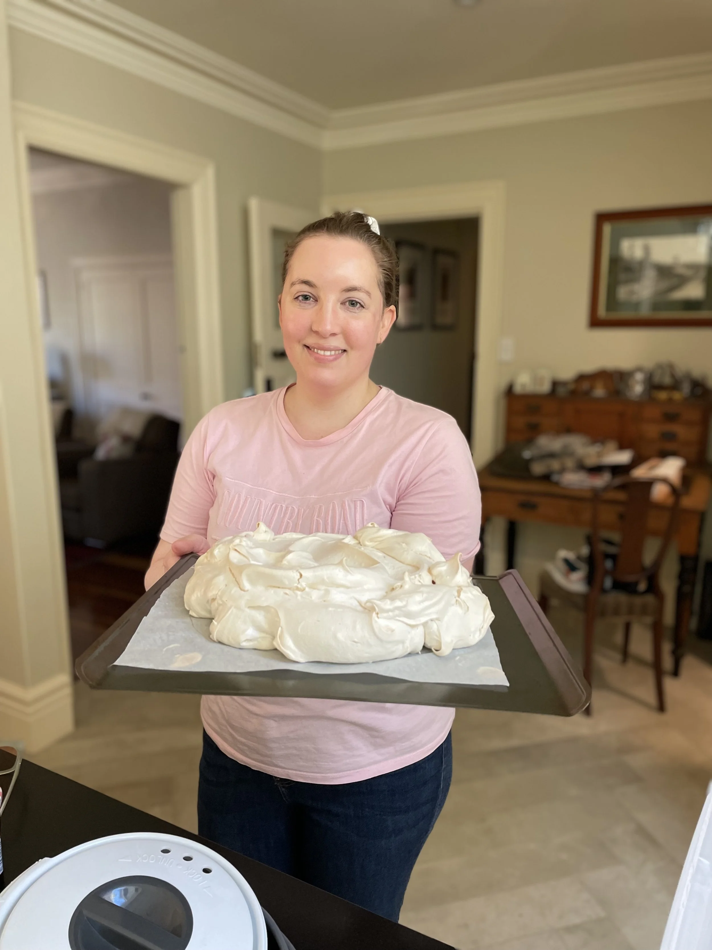 Kulinary Adventures of Kath Blog — Kulinary Adventures of Kath