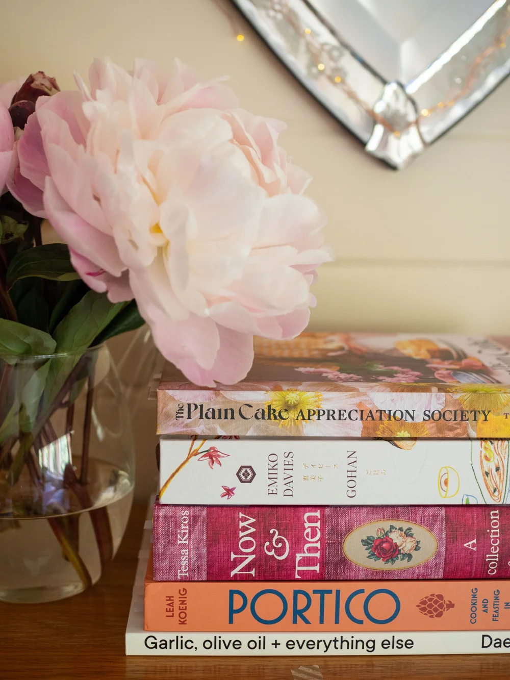 Kulinary Adventures of Kath Blog — Kulinary Adventures of Kath