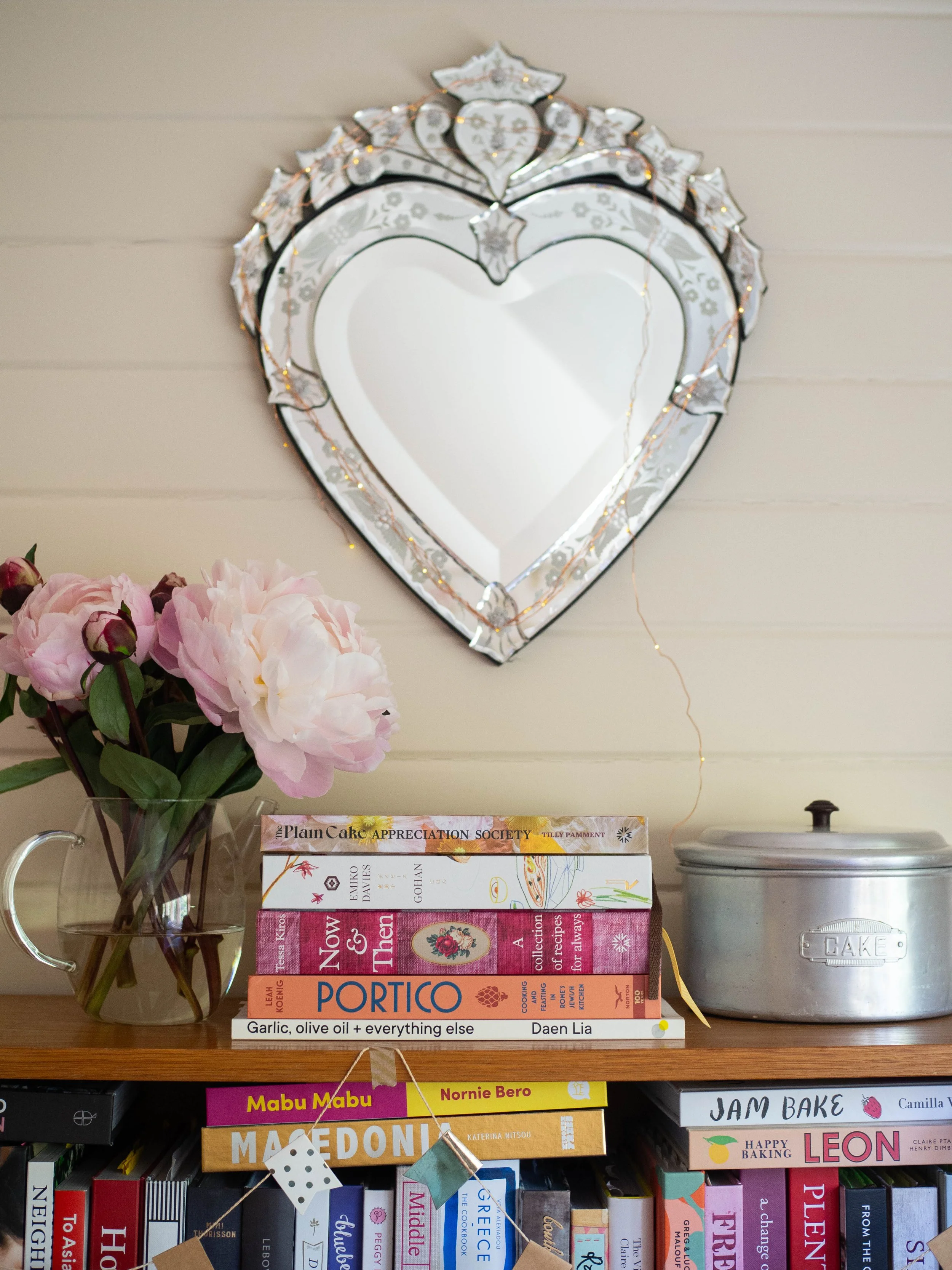 Kulinary Adventures of Kath Blog — Kulinary Adventures of Kath