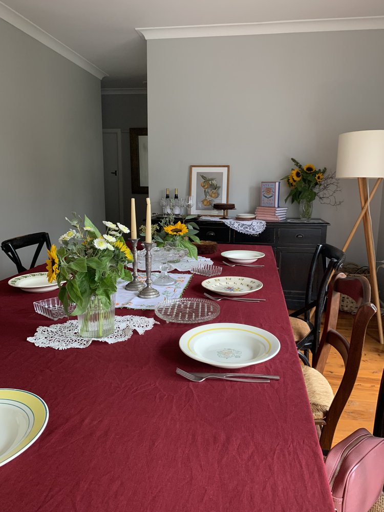 Kulinary Adventures of Kath Blog — Kulinary Adventures of Kath