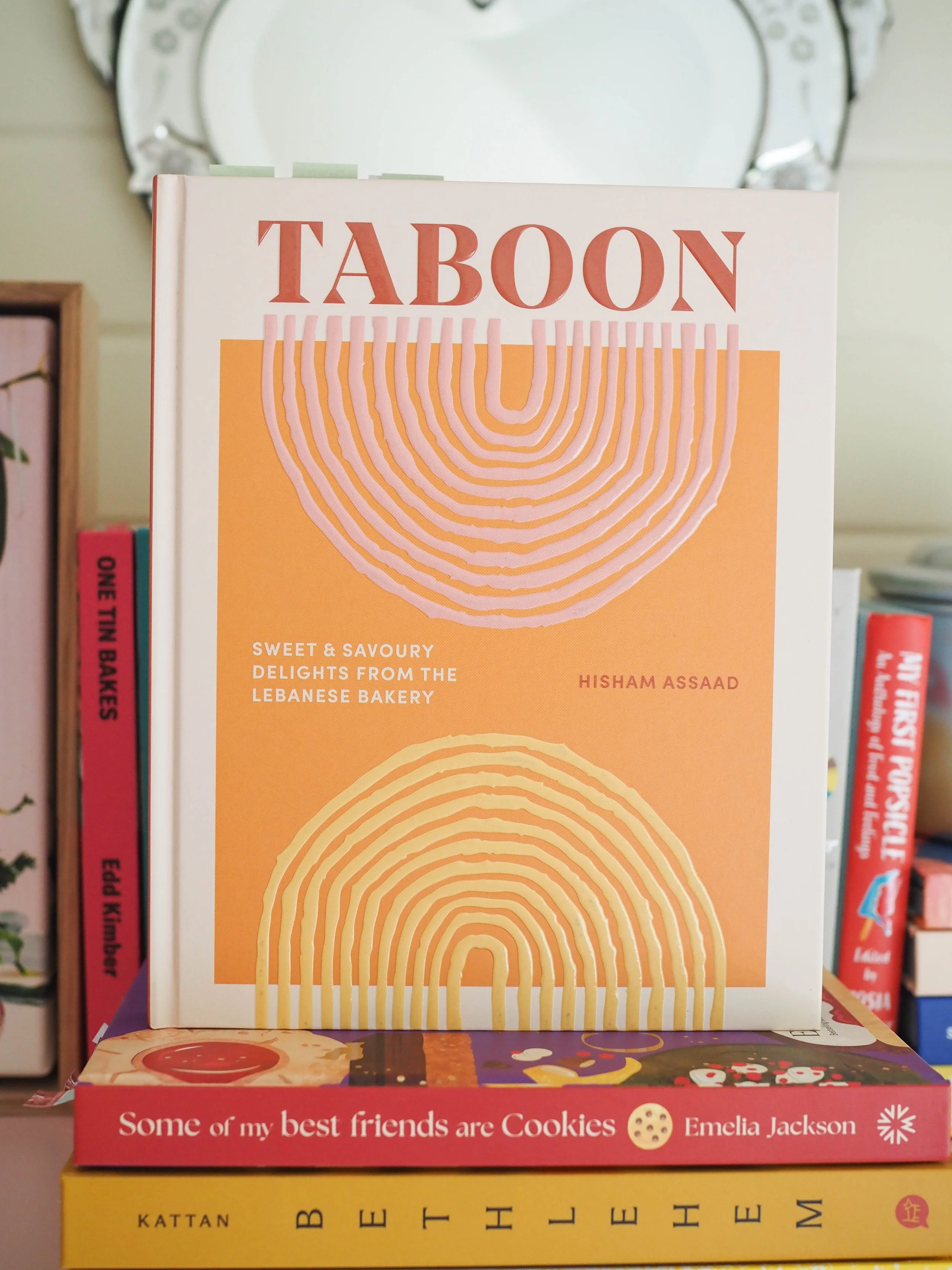 The Best Cookbooks of 2024 — Kulinary Adventures of Kath