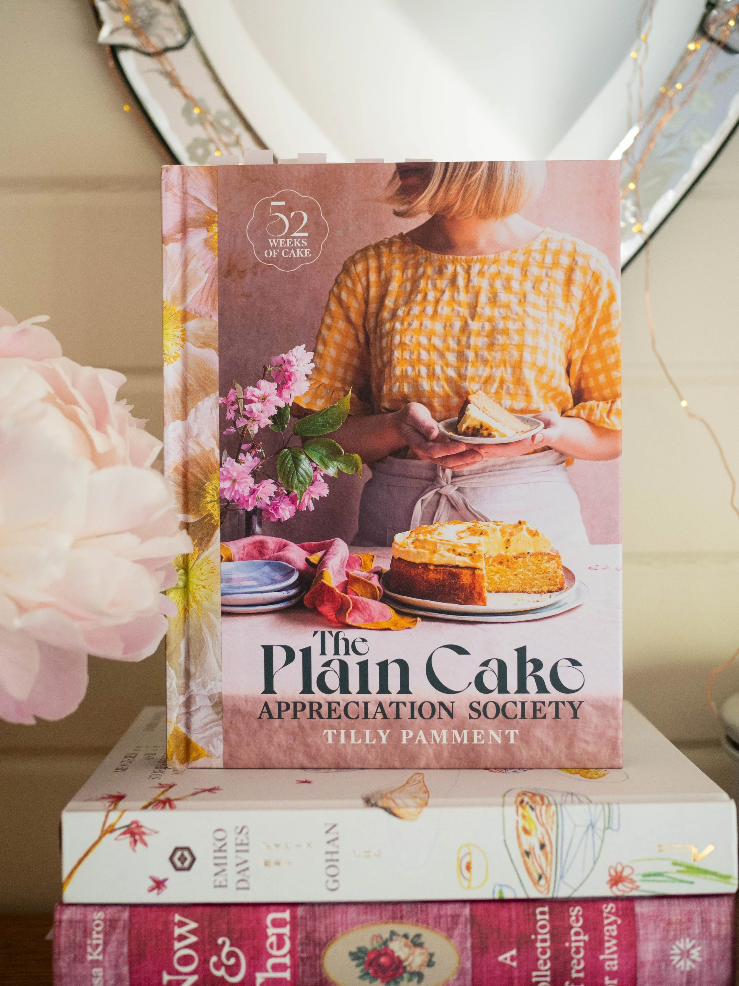 Cookbooks Worth Waiting For in 2023 Part 2 - A Recap — Kulinary ...