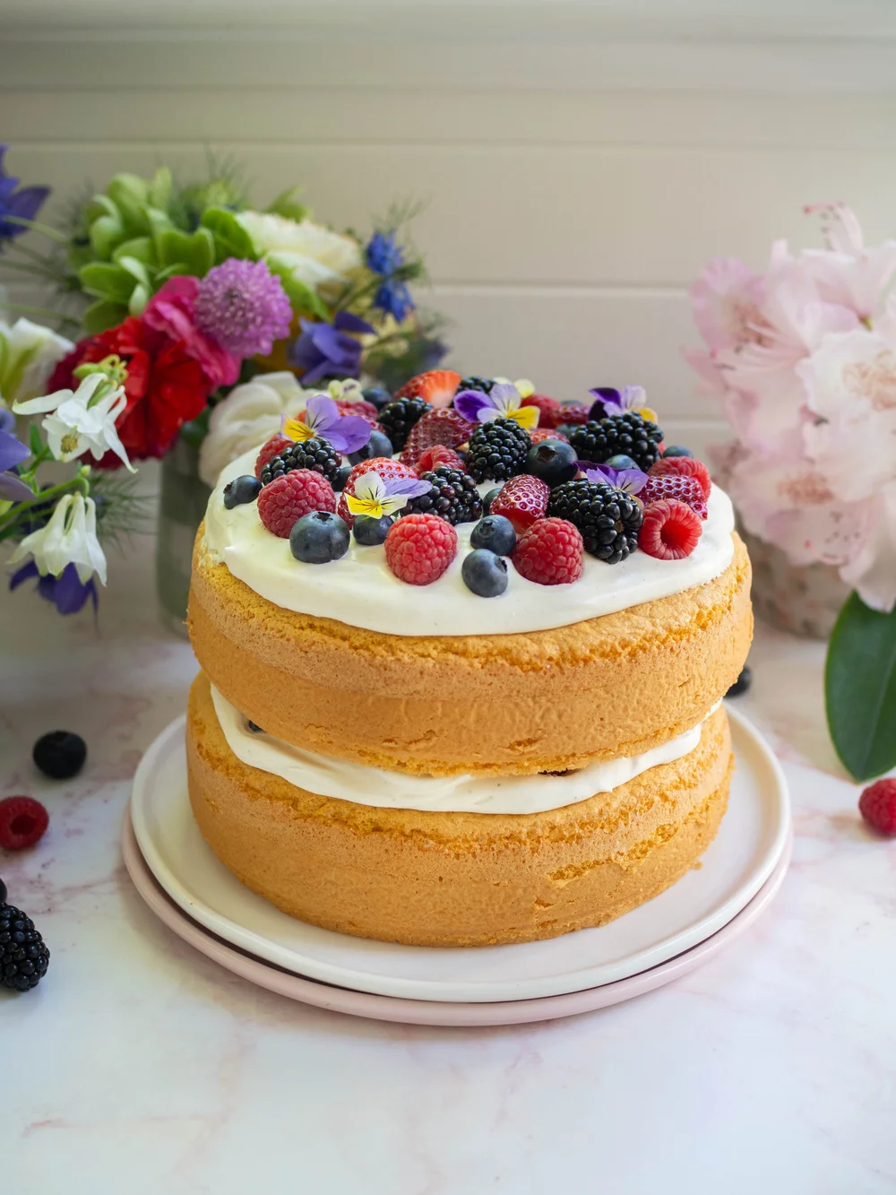 Kulinary Adventures of Kath Blog — Kulinary Adventures of Kath