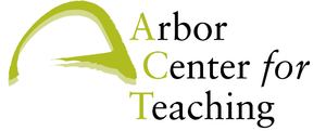Arbor Algebra Textbook — Arbor Center for Teaching