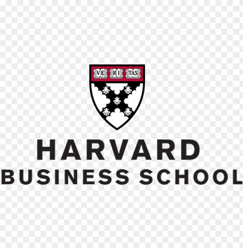Harvard Business School Logo
