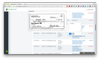 LedgerSync: A Bridge to the Cloud