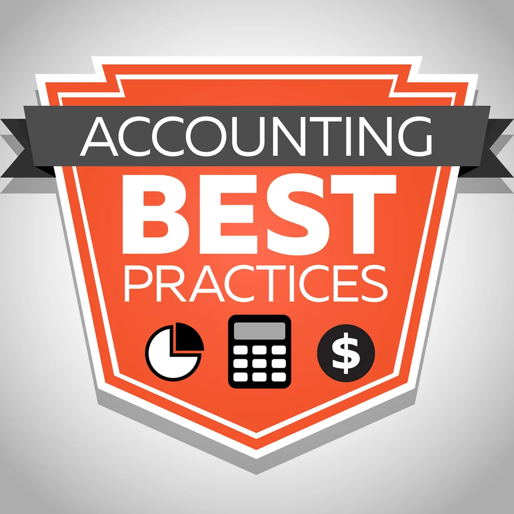 Best Podcasts for Accountants