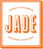 Our Menu — Jade Bistro & Patisserie