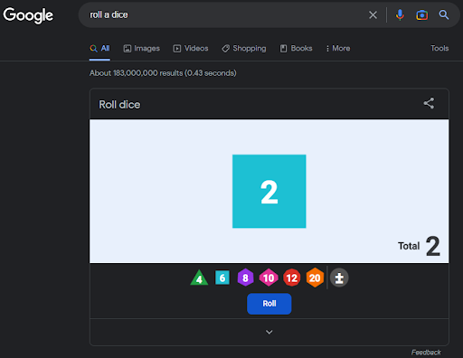 25 Google Tricks That Will Blow Your Mind!- DVKPR