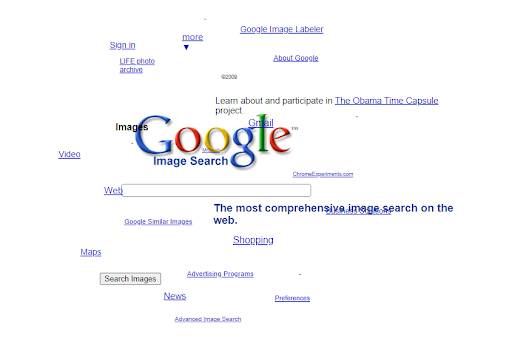 25 Google Tricks That Will Blow Your Mind!- DVKPR