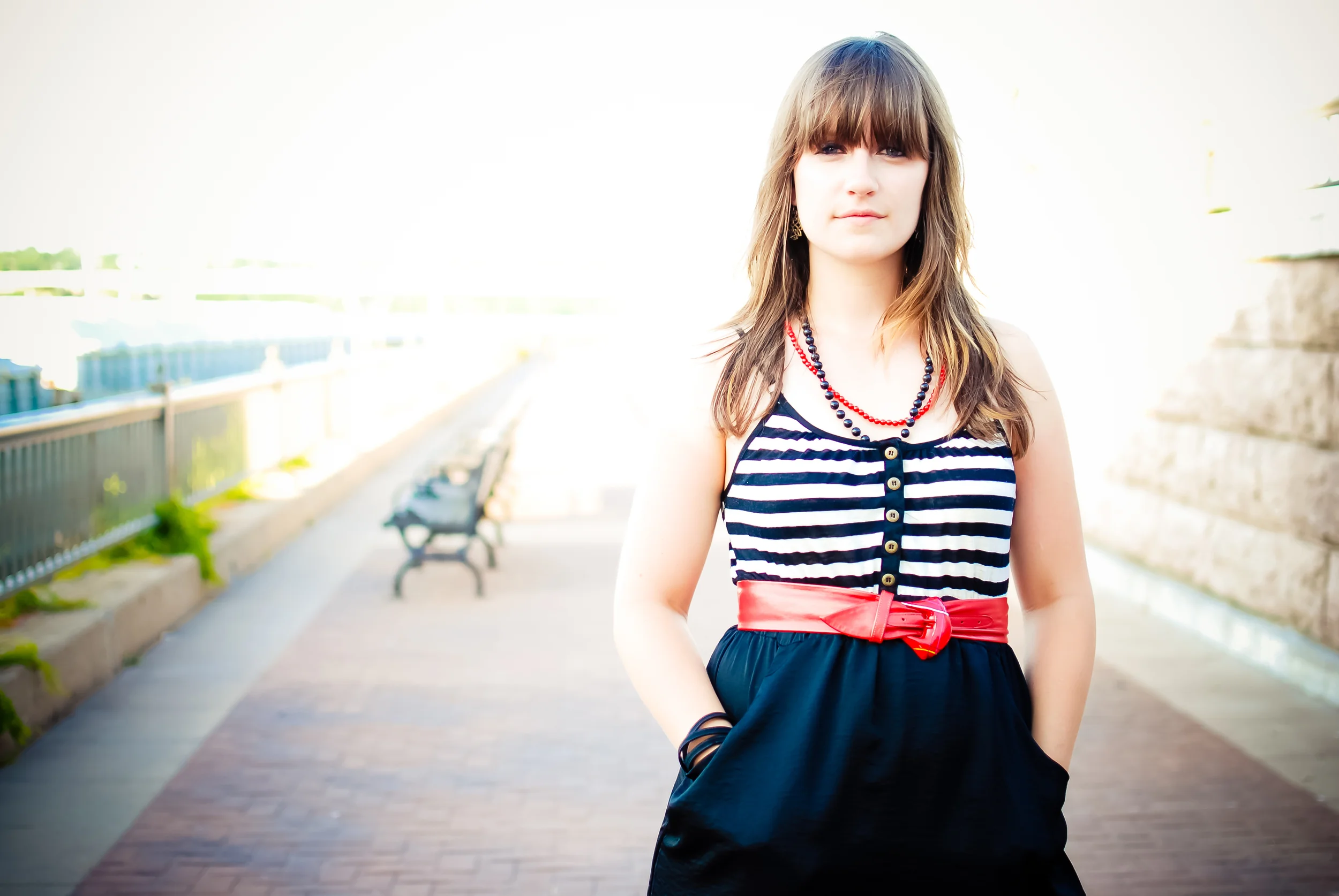 ENTERTAINERS — Rock It Man Entertainment