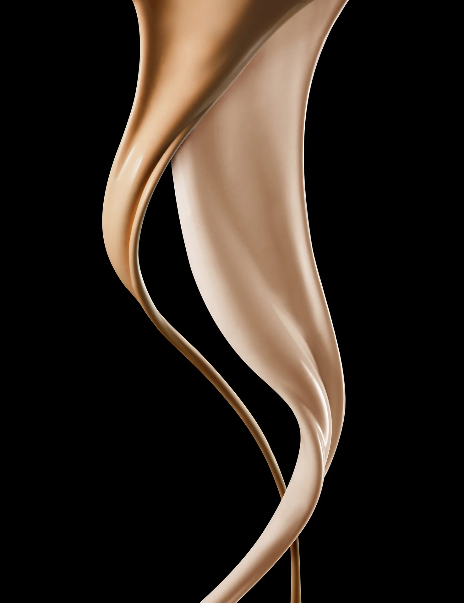 Makeup Product Photography Mac