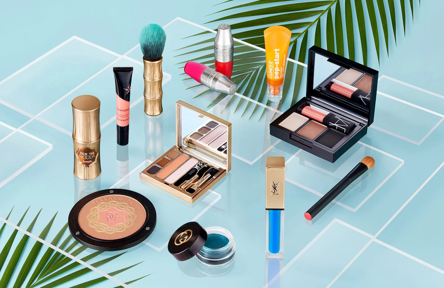 fashion — Blog - news for still life product photographer in London ...