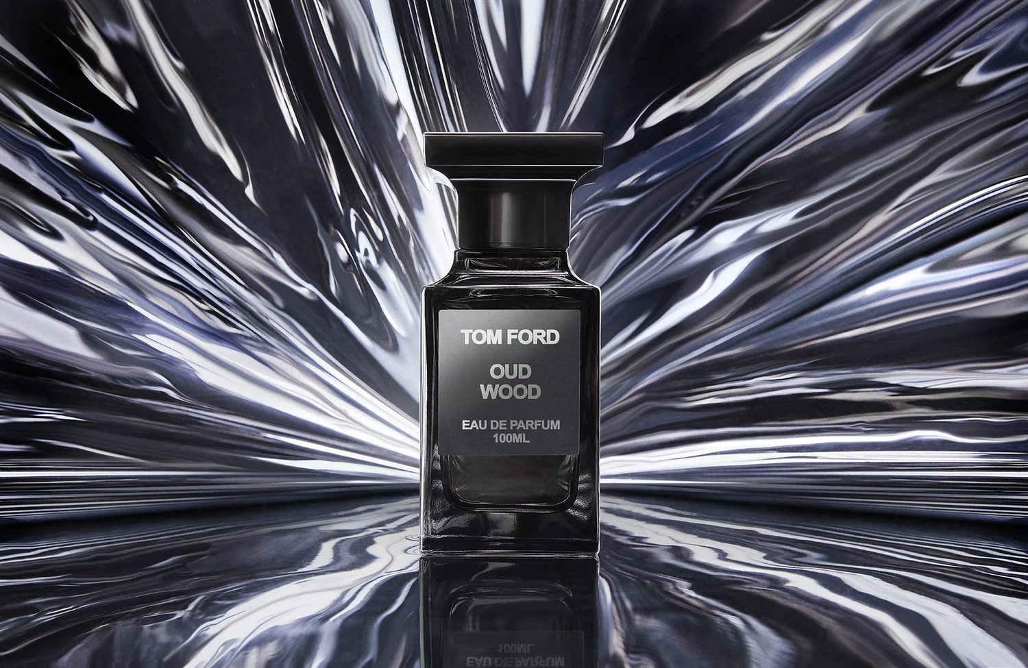 Tom Ford — JOSH CAUDWELL •• Product Photographer, Still Life ...
