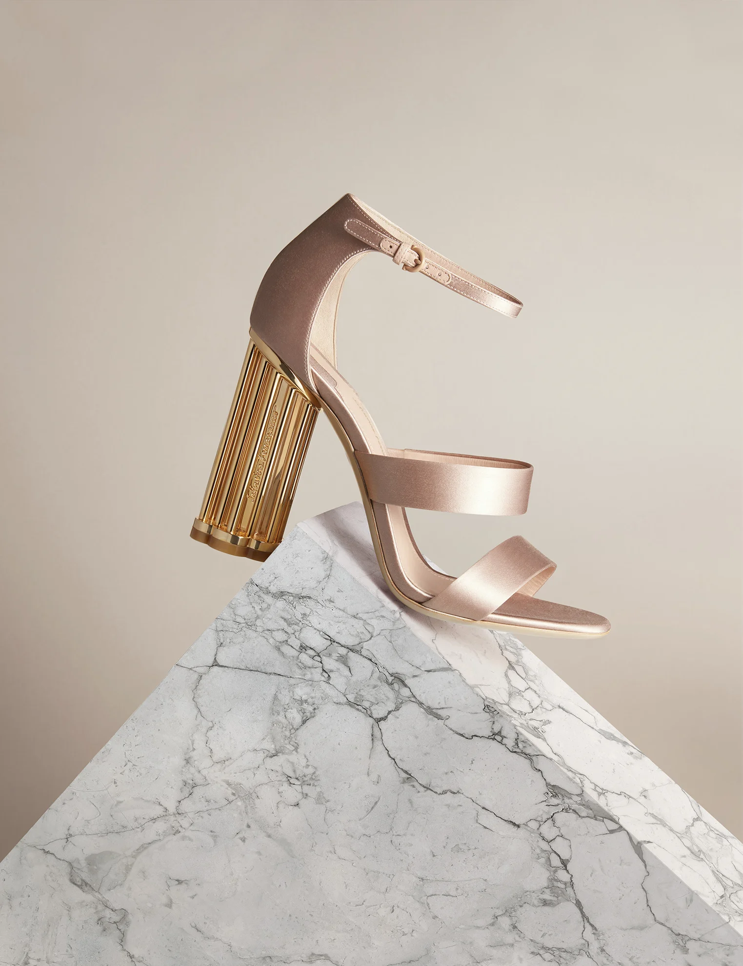 Creative Shoes Photography