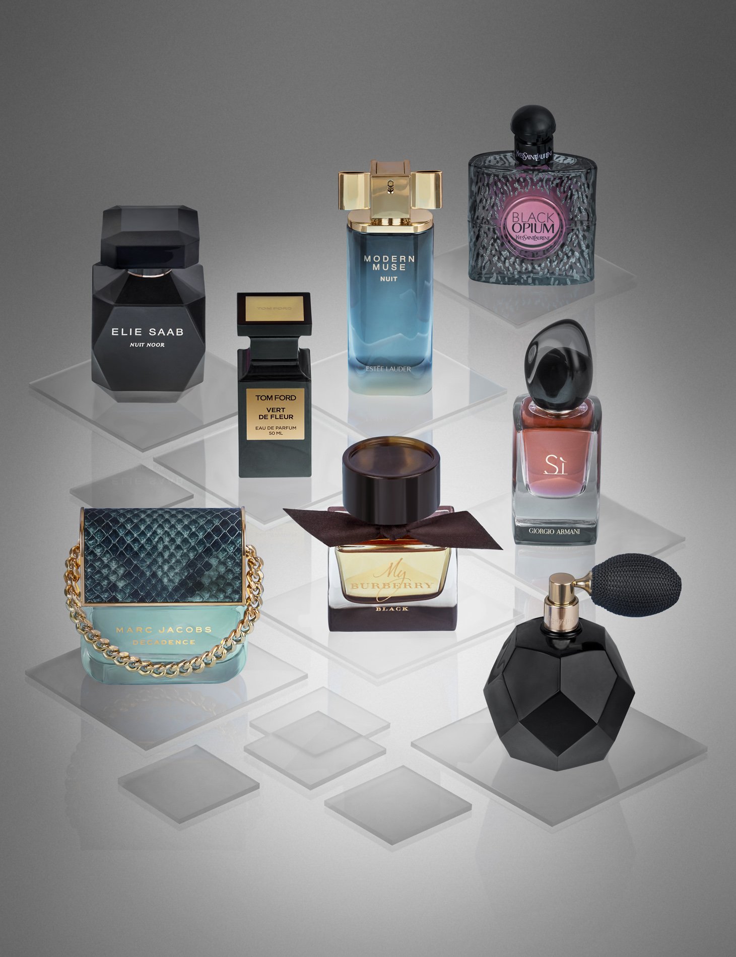 JOSH CAUDWELL •• Photographer In The UK, Lifestyle and Product Photography