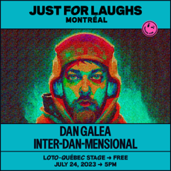 New Index — Dan Galea The Website