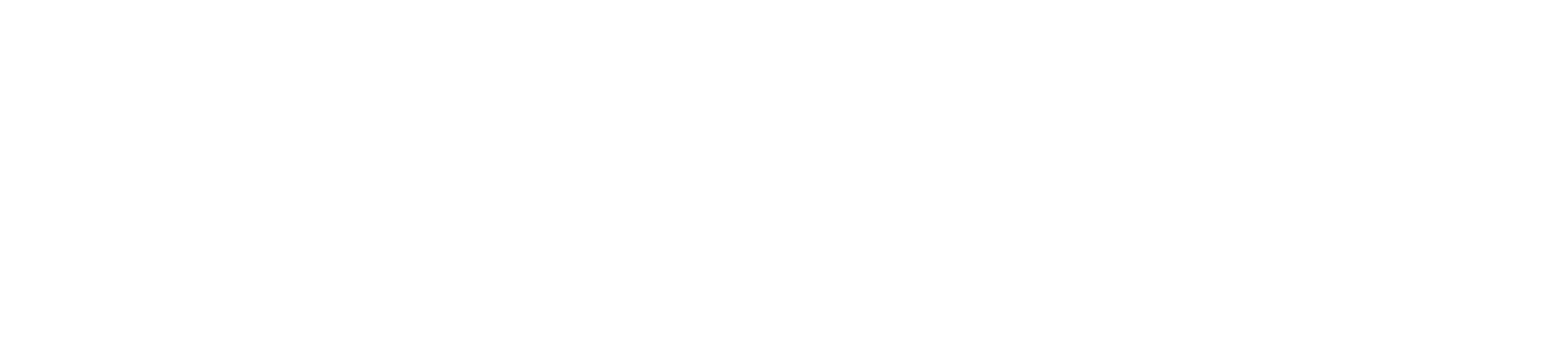 RIEL STORIES — Dan Galea The Website