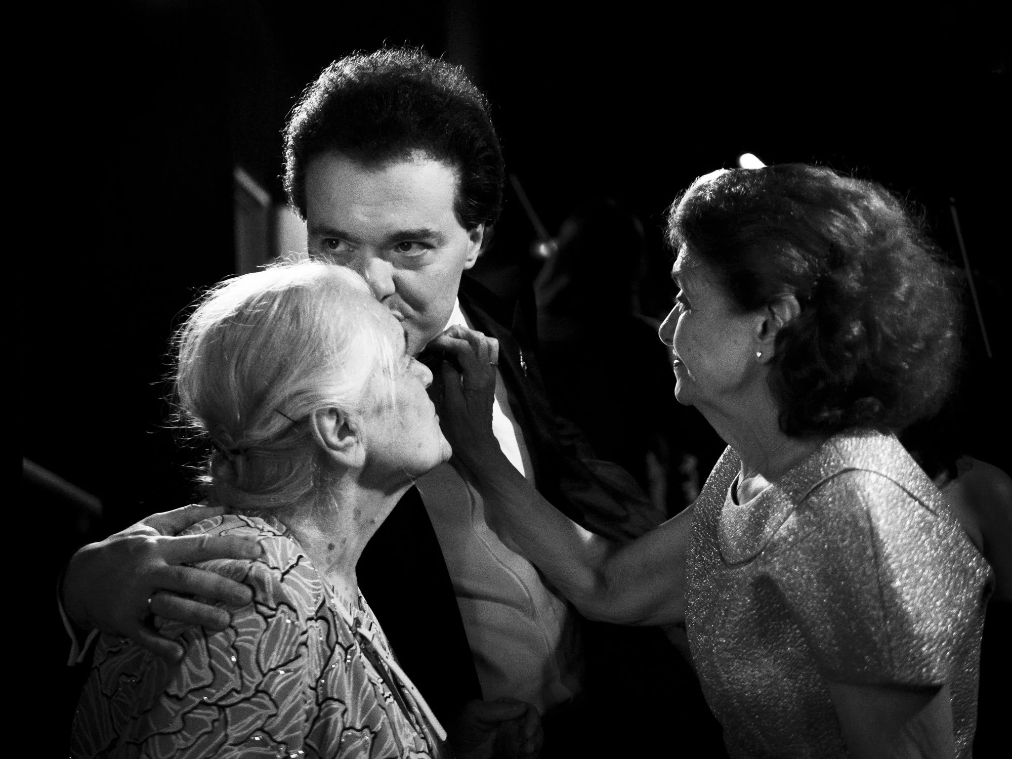 Blog - Nicolas Brodard - Photographe