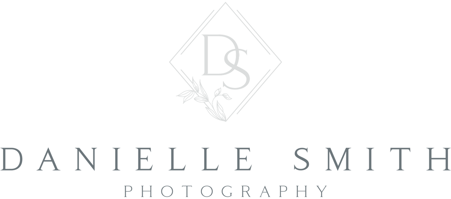 Wedding Photography Essex | Photography Essex | Danielle Smith