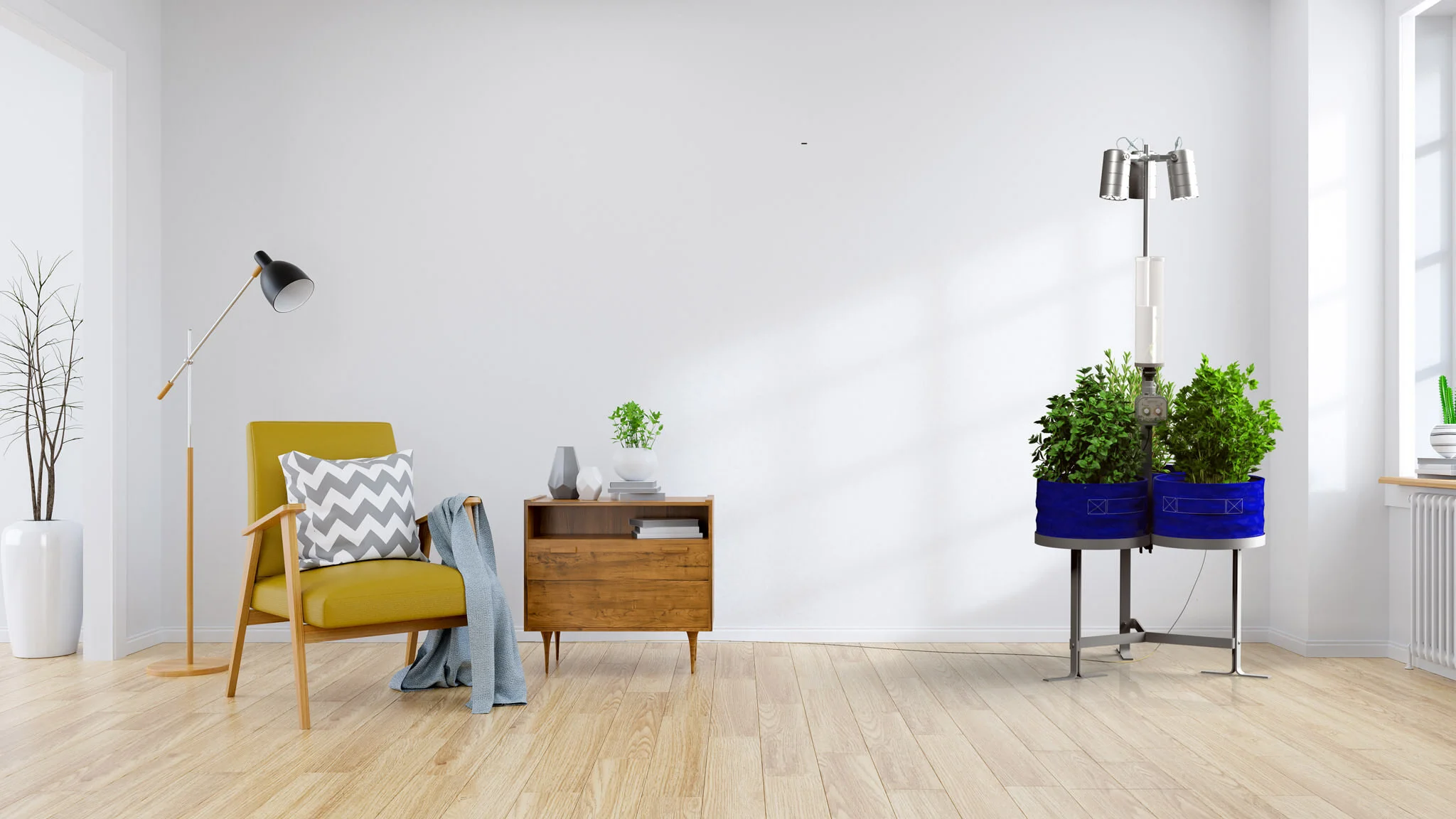 CGI & 3D Portfolio | 35milimetre | 3D/CGI Designs & Renders