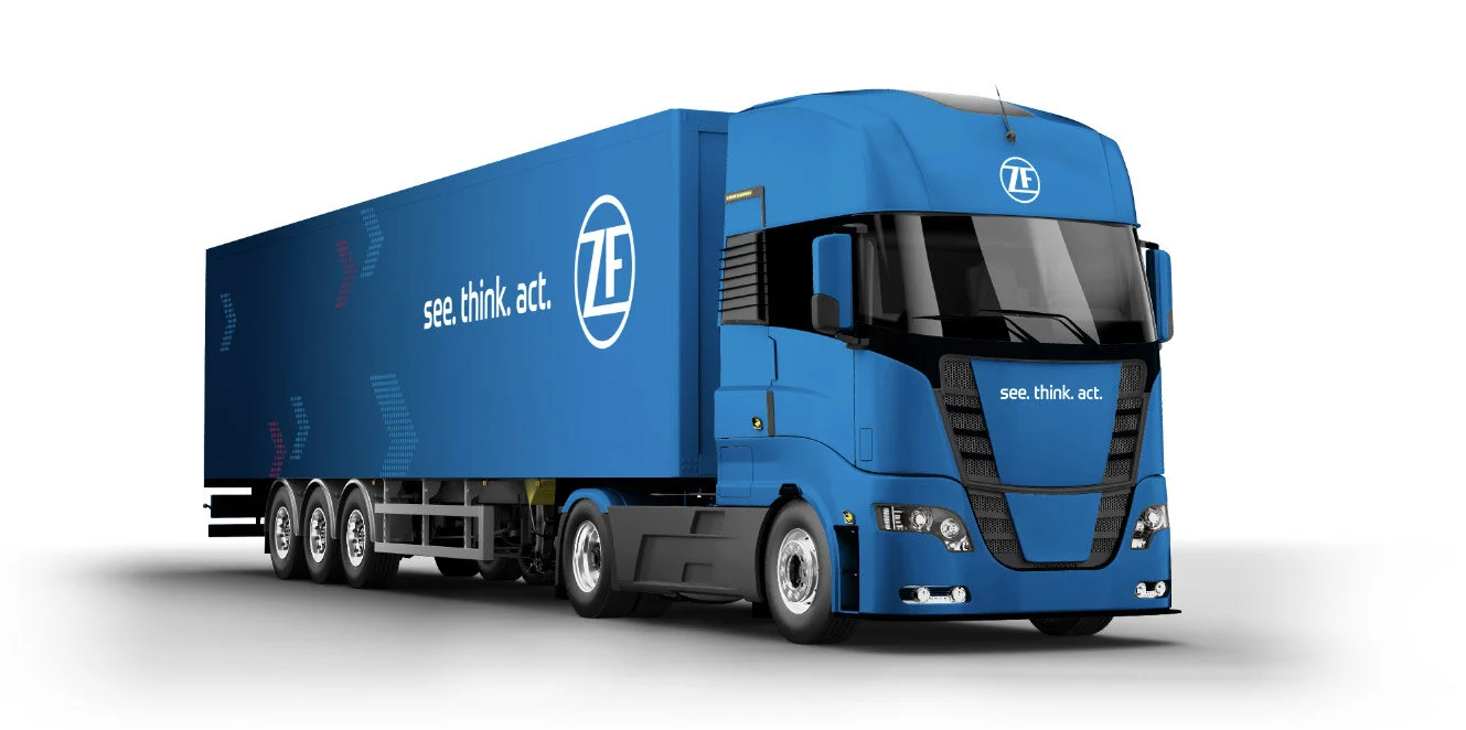 Automotive Portfolio | Automotive CGI - 3D | Automotive Retouching Work