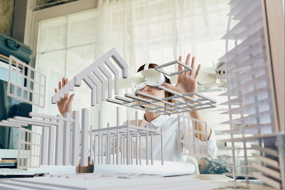 CGI & 3D Portfolio | 35milimetre | 3D/CGI Designs & Renders