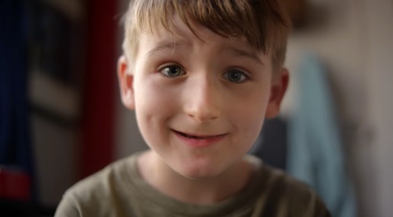 Casey Isaacson