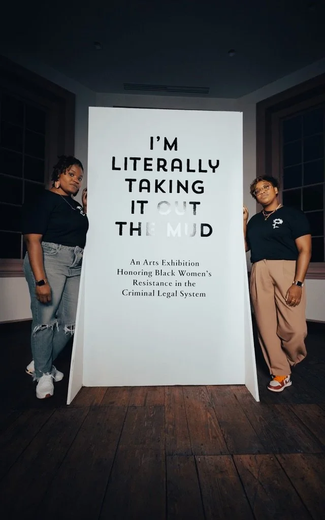 Felicia A. Henry-Conteh