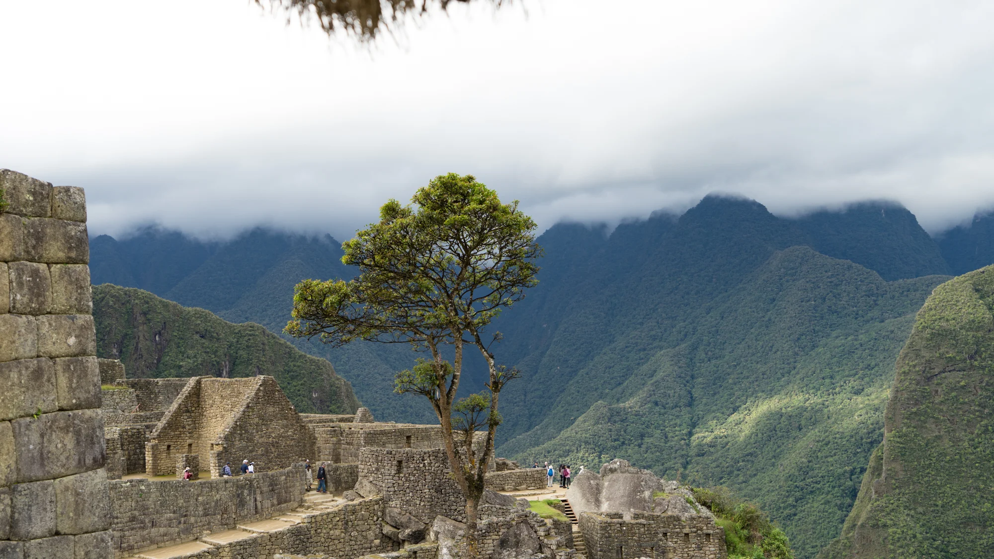 Peru’s hidden Gem in the Sacred Valley: The New Explora Valle Sagrado