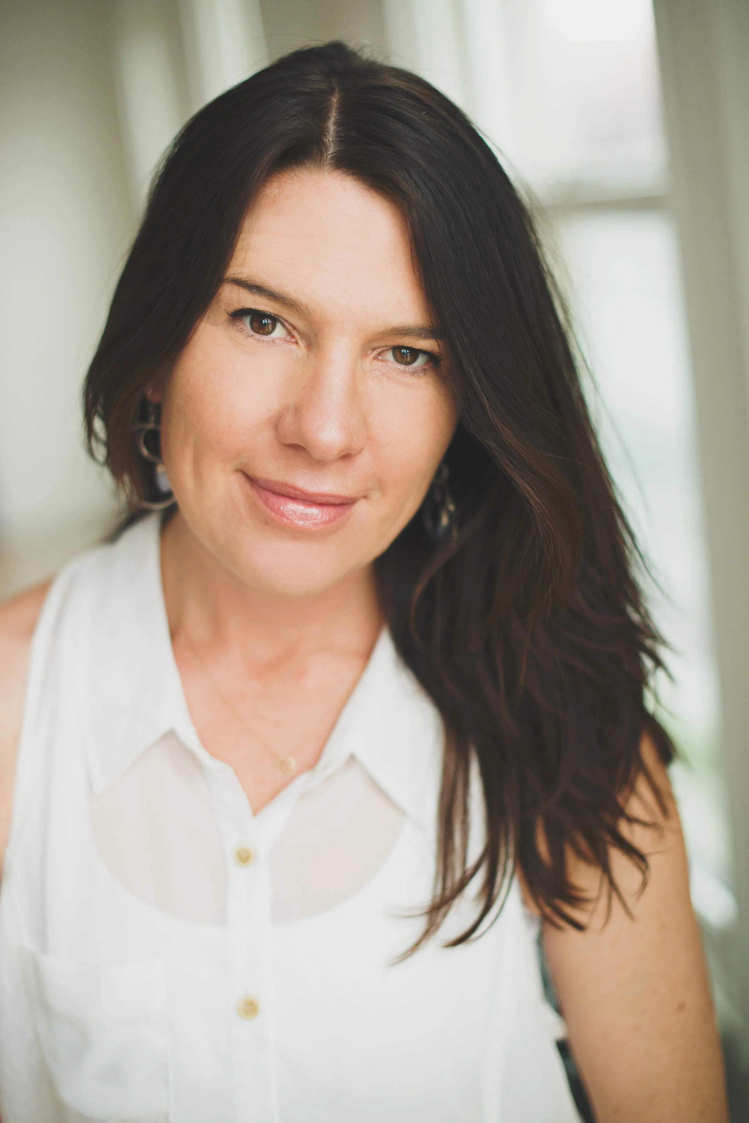 Yoga Retreat Tuscany September 3–10 2022 — Scott Moore Yoga